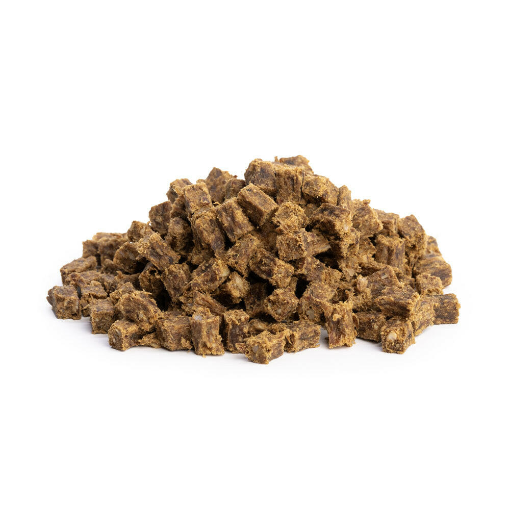 Sorgfältig ausgewählte Produkte für Hunde | Wuff's Best Schweiz
